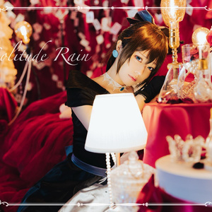 HYPER GAL!!!(宮下愛写真集) - クエ屋さん - BOOTH