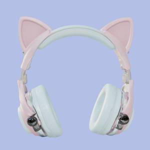 【VRChat想定】悪魔の仮面/devil's mask - pitohui-shop - BOOTH