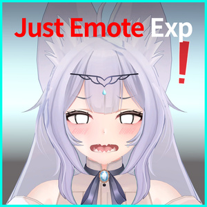 Just Fit Breast PhysBone for Shinra (modular avatar対応) - YumeCorp - BOOTH