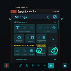 Just Fit Breast PhysBone for Shinra (modular avatar対応) - YumeCorp - BOOTH