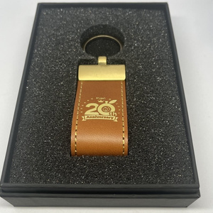 キミの隣で恋してる！「星野なぎさ」B2タペストリー - ALcotオフィシャルショップ - BOOTH