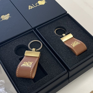 キミの隣で恋してる！「星野なぎさ」B2タペストリー - ALcotオフィシャルショップ - BOOTH