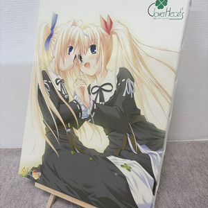 キミの隣で恋してる！「星野なぎさ」B2タペストリー - ALcotオフィシャルショップ - BOOTH