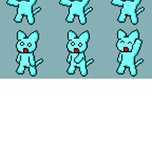 SWFを再生するだけのスタンドアロンFlashPlayer的なAIRアプリ - ねむ - BOOTH