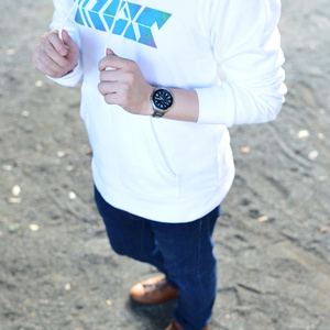 ろん/MKLNtic ver. アクスタ - MKLNtic - BOOTH