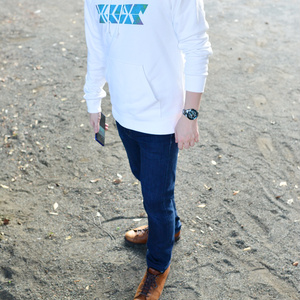 ろん/MKLNtic ver. アクスタ - MKLNtic - BOOTH