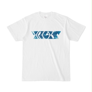 ろん/MKLNtic ver. アクスタ - MKLNtic - BOOTH