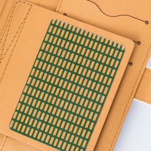 ろん/MKLNtic ver. アクスタ - MKLNtic - BOOTH