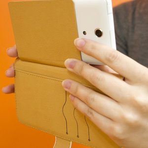 ろん/MKLNtic ver. アクスタ - MKLNtic - BOOTH