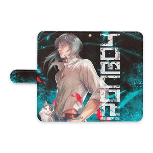 ろん/MKLNtic ver. アクスタ - MKLNtic - BOOTH