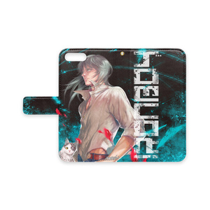 ろん/MKLNtic ver. アクスタ - MKLNtic - BOOTH