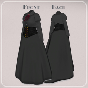 Aster[YMファンメイド] - 天鵞絨の空 - BOOTH