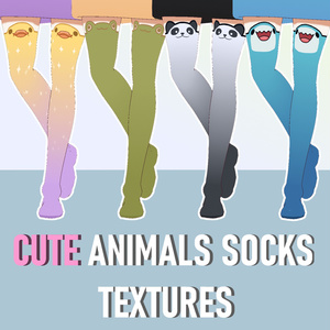 vroid sharkに関する人気の同人グッズ96点を通販できる! - BOOTH