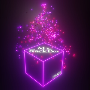 【無料シェーダー】AudioLink Spectrum【VRChat想定】 - RiversideTrap - BOOTH