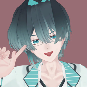 痩悟 -sougo- - DAPPI - BOOTH