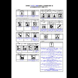 【4アバター対応】がさがさ瞳テクスチャ - DAPPI - BOOTH