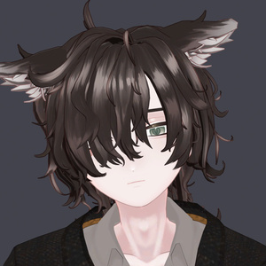 DAPPI式タバコペンギミック【MA対応】 - DAPPI - BOOTH