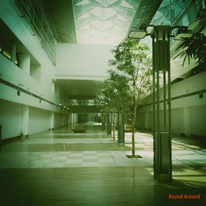 Blitzen / UP to The Sky 【single】 - おんがくや - BOOTH