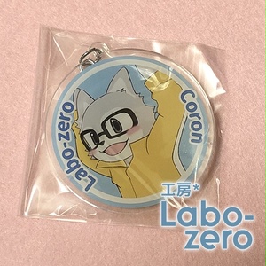 ステッカー 各種 - 工房*Labo-zero - BOOTH