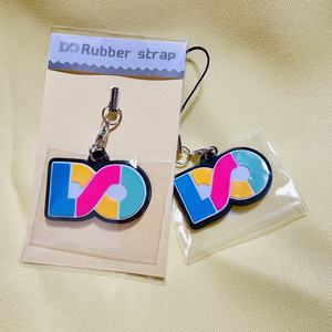 ステッカー 各種 - 工房*Labo-zero - BOOTH