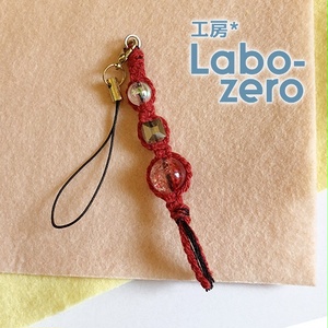 ステッカー 各種 - 工房*Labo-zero - BOOTH