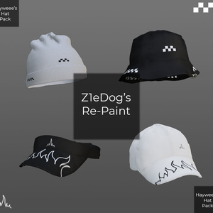 Free Eyes Textures 2nd Pack | VRChat | 無料の目のテクスチャ - Z1eDog - BOOTH