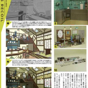 ヤマトクルーの日常スペシャル04 yamato crew everyday special 04 - KIYO CLUB - BOOTH