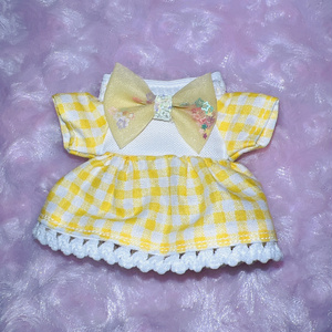 Angel Set - Nicohapi - BOOTH