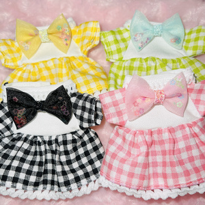 Angel Set - Nicohapi - BOOTH