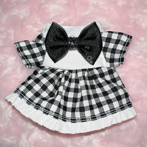 Angel Set - Nicohapi - BOOTH