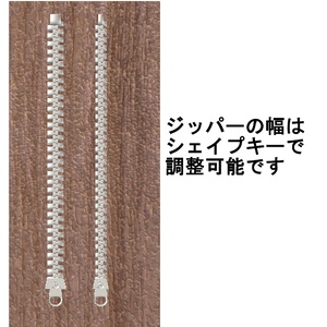 【VRChatアバターギミック】BindSystem - ZeroFactory - BOOTH