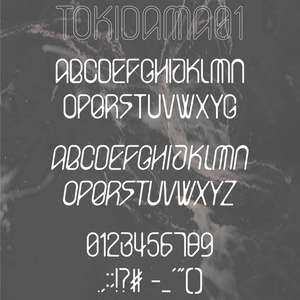 PENGS - ぽちのすとあ - BOOTH