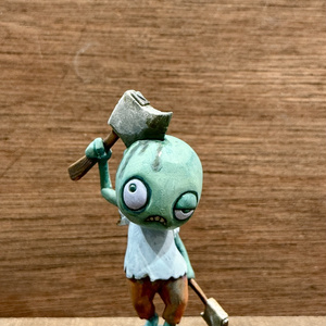 TVHead - dada屋 - BOOTH