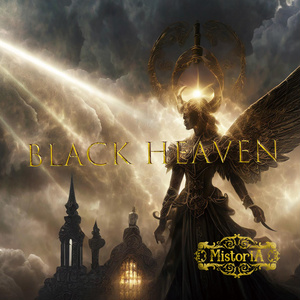 4th MINI ALBUM 『FIND OUT』 - MistoriA Store - BOOTH