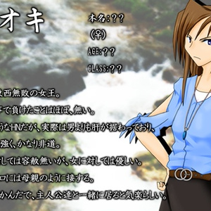 TDPT(Windows version) - デジスタSHOP - BOOTH