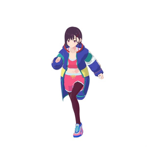 Shoto Todoroki- My Hero Academia - shiinaa777 - BOOTH