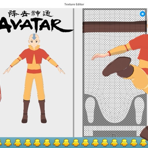 Kurumi Tokisaki | Date A Live - shiinaa777 - BOOTH