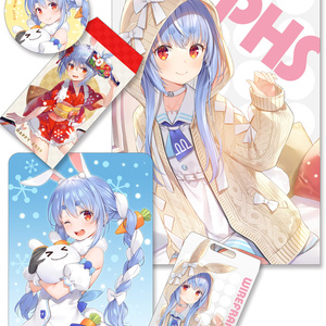 コミックマーケット107 (C107) 新着商品 - 通販・ダウンロードの同人販売、購入 - BOOTH