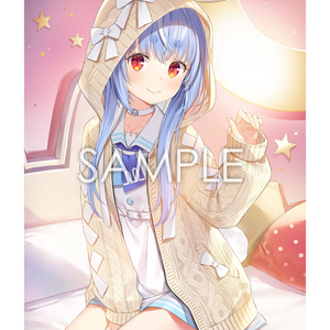 コミックマーケット107 (C107) 新着商品 - 通販・ダウンロードの同人販売、購入 - BOOTH