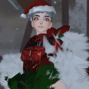 vrchat male avatarに関する人気の同人グッズ332点を通販できる! - BOOTH