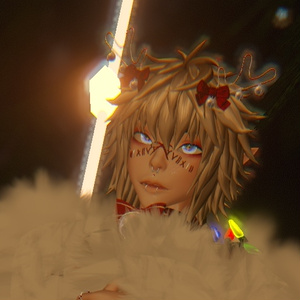 male vrchat avatarに関する人気の同人グッズ360点を通販できる! - BOOTH