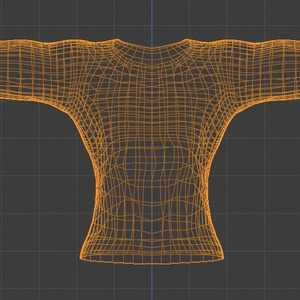 free vrchat modelsに関する人気の同人グッズ1832点を通販できる! - BOOTH