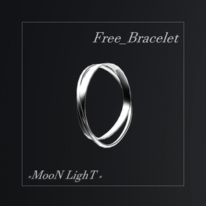 Page 18 - 新着商品 - 通販・ダウンロードの同人販売、購入 - BOOTH