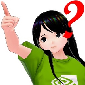 【無料配布】VRoid/VRM ファイルサムネイル表示（Windowsシェル拡張）Free VRoid/VRM file thumbnail shell extension for ...