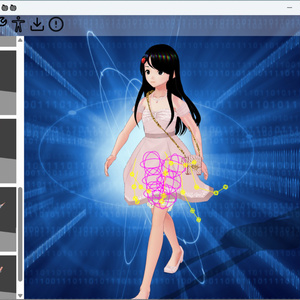 セレブなアザラシさん着ぐるみ - Ringo🍎🍎🍎 - BOOTH