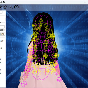 Tシャツいろいろ - Ringo🍎🍎🍎 - BOOTH