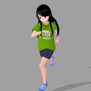 Tシャツいろいろ - Ringo🍎🍎🍎 - BOOTH