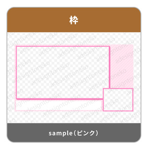 マーダーミステリー『犯人を差し出せ』 - 京-keI- - BOOTH