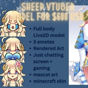 RPG+MAKER+WITHに関する人気の同人グッズ52点を通販できる! - BOOTH