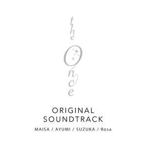 Hello World / 真尾まお - hosplug Store(BOOTH支店) - BOOTH